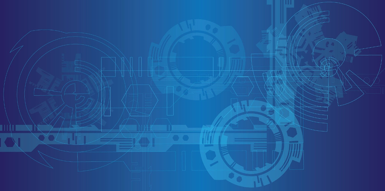 Pourquoi utiliser une plateforme digitale